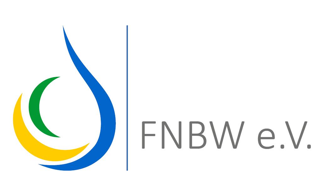 INBW – Institut für nachhaltige Bewässerung und Wasserwirtschaft im ...